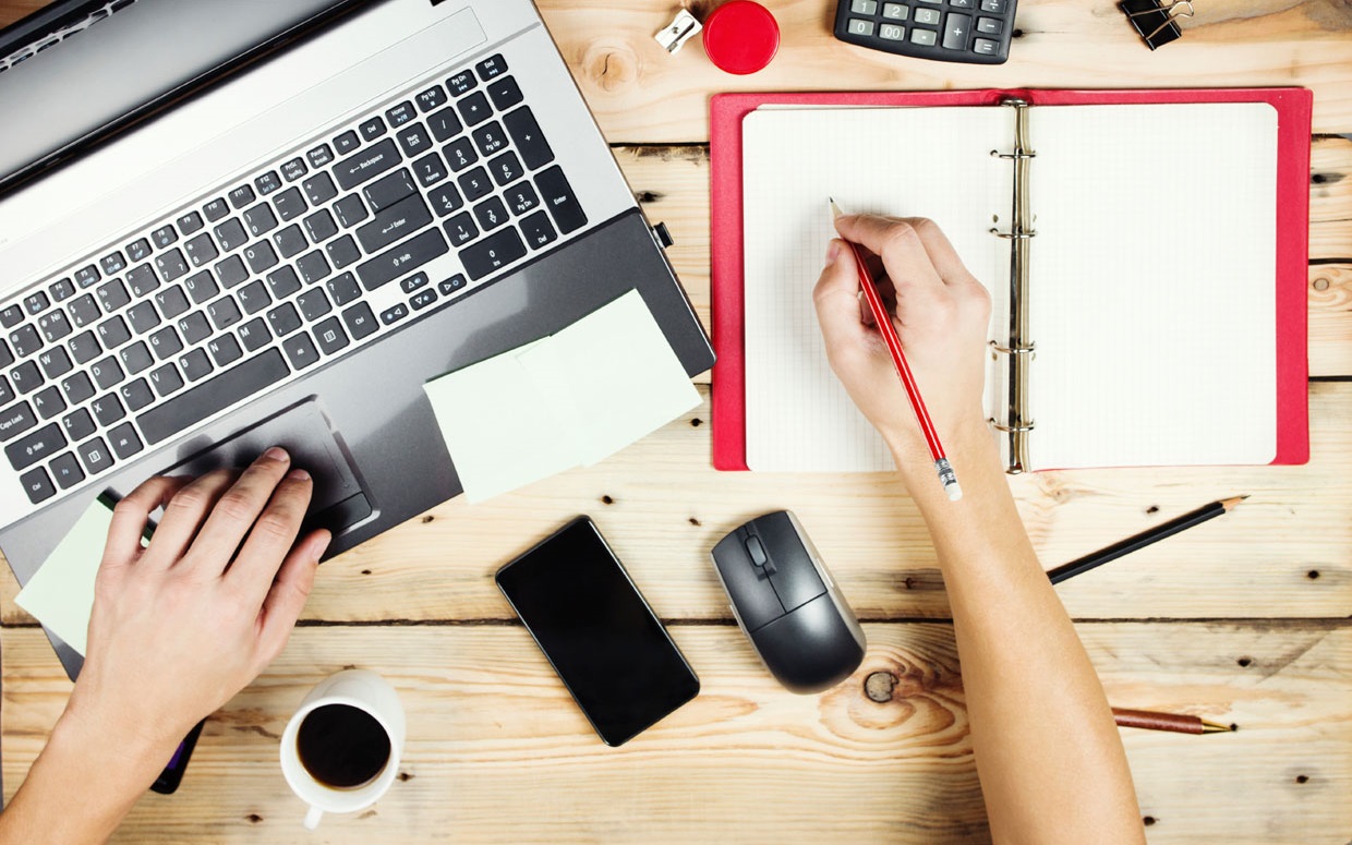 How to Write the Perfect Article Review | Example, Format, Dos and Don ...